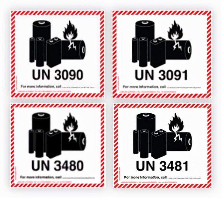 货物overpack标签是什么？附2022最新版overpack标签使用规定！-拼客圈